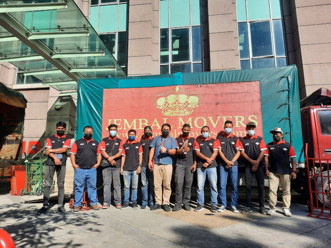 about us – Jembal Mover & Logistics