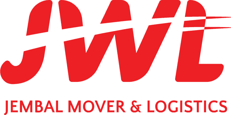 Hotline - Jembal Mover & Logistics